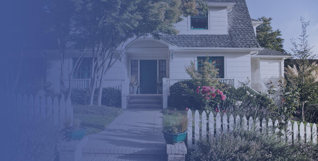 The home of Earth Advantage