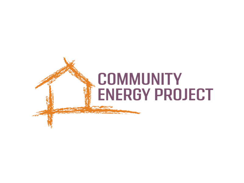 Community Heat Pump Deployment Program